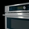 Electric oven - ZSC2201NSS - Monogram - microwave / built-in