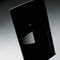 American refrigerator - ZISS480DXSS - Monogram - home / built-in ...