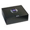 Digital safe - SMARTBOX : TOP OPEN - Minibar Systems - built-in / for ...
