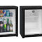 Compact minibar - PRIMO Asia - Minibar Systems - glazed / with hinged ...