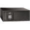 Digital safe - SmartBox Laptop 28 - Minibar Systems - free-standing ...