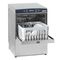 Front-loading dishwasher - AF 38.25E - ARISTARCO - commercial / free ...