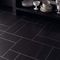 Vinyl flooring - SIGNATURE : GRAPHITE SLATE - Amtico International ...