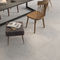 Indoor tile - EVOLUTION - CASTELVETRO - bathroom / living room / garden