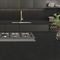 Natural stone countertop - GRAPHITE - Artesia S.r.l - graphite ...