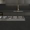 Natural stone countertop - GRAPHITE - Artesia S.r.l - graphite ...