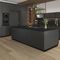 Natural stone countertop - GRAPHITE - Artesia S.r.l - graphite ...