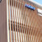 Shingle cladding - CGL SYSTEM - CGL - aluminum / zinc / copper