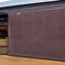 Shingle cladding - CGL SYSTEM - CGL - aluminum / zinc / copper