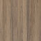 Interior panel - FROZEN WALNUT - Decospan - furniture / laminate / wood ...