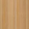 Interior plywood panel - SPRING LARCH - Decospan - construction / MDF