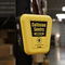 Perimeter alarm - Collision Sentry® Corner Pro - Sentry Protection