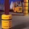 Column protector - COLUMN SENTRY® - Sentry Protection
