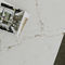 Silestone® table top - Le chic : Versailles Ivory - Cosentino - white