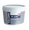 Masonry primer - TOL-PRIM P - Tollens - for outdoor use / for indoor ...