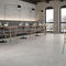 Indoor tile - BASEL - Roca Tile - bathroom / living room / kitchen