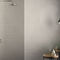 Indoor tile - BASEL - Roca Tile - bathroom / living room / kitchen
