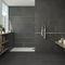 Indoor tile - BASEL - Roca Tile - bathroom / living room / kitchen