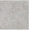 Indoor tile - BASEL - Roca Tile - bathroom / living room / kitchen