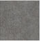 Indoor tile - BASEL - Roca Tile - bathroom / living room / kitchen