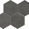 Indoor tile - BASEL - Roca Tile - bathroom / living room / kitchen