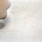 Indoor tile - DOLOMITA - Roca Tile - bathroom / living room / kitchen
