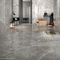Indoor tile - MARVEL PRO - Atlas Concorde - outdoor / bathroom / living ...