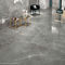Indoor tile - MARVEL PRO - Atlas Concorde - outdoor / bathroom / living ...