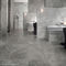 Indoor tile - MARVEL PRO - Atlas Concorde - outdoor / bathroom / living ...