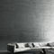 Modular sofa - ROD SYSTEM - Living Divani - contemporary / gray / white