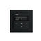 Home automation system temperature controller - System 3000 - Gira ...
