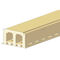 Wood structural panel - LIGNO Q3 classique BV - Lignotrend - reinforced ...
