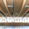 Wood structural panel - LIGNO Q3 classique - Lignotrend - reinforced ...