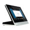 Conference table touch screen - MXT-701 - AMX - countertop