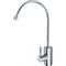 Bathroom sink single tap - FilterFlow Mini - FRANKE HOME SOLUTIONS ...