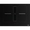 Induction cooktop - FSM 7081 HI - FRANKE HOME SOLUTIONS - 4 burner ...