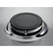 Gas cooktop - ZGNN640X - Zanussi Home appliances - 4 burner / built-in ...