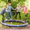 Children's playground spinner - SUPERNOVA - KOMPAN - for playground