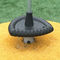 Children's playground spinner - SPICA 1 - KOMPAN - for playground