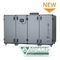 Industrial air handling unit - TOPVEX TC - Systemair - compact
