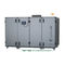 Industrial air handling unit - TOPVEX TC - Systemair - compact
