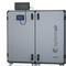 Industrial air handling unit - TOPVEX TR - Systemair - compact