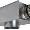 Plenum box - THOR SERIES - Systemair