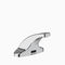 Washbasin mixer tap - Sloan® - Sloan - wall-mounted / countertop / brass
