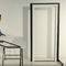 Folding door hardware kit - Compack Living® 180 triple-leaf - Celegon