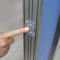 Unlocking push-button - PUSH&GO - Celegon - latching / door