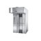 Commercial oven - OV500 SERIES - BAXTER - electric / gas / steam