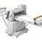 Commercial dough sheeter - SFG 500TM - UNIVEX
