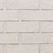 Hollow brick - WINTERHAVEN KINGSIZE - General Shale - textured / for ...