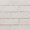 Hollow brick - WINTERHAVEN KINGSIZE - General Shale - textured / for ...